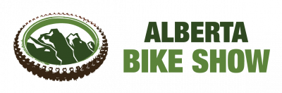 Visit The Show - Alberta Bike Show